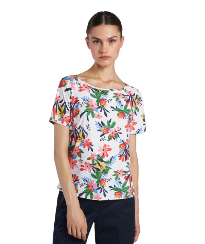 MONDRIAN VENEZIA – Page 2 – Caneva '937